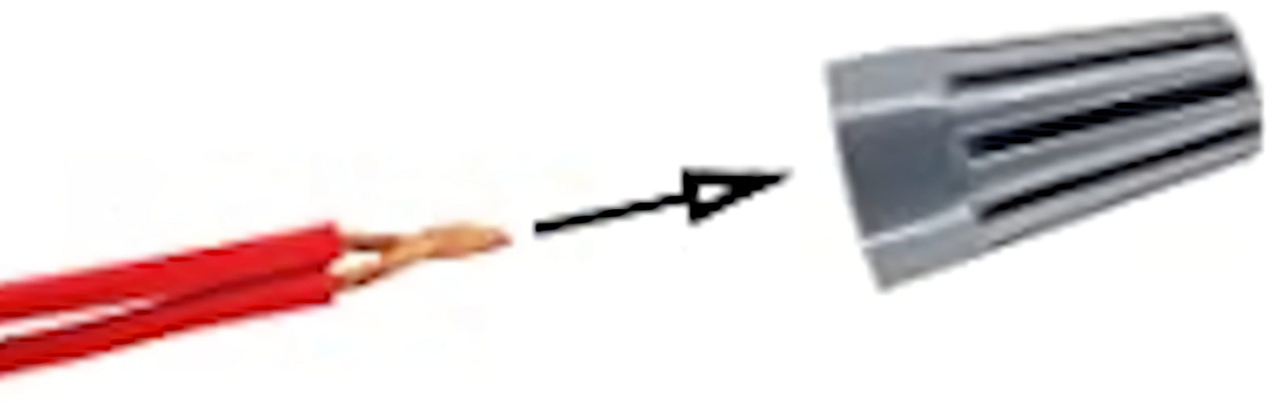 CBA-WP01GY | Collsam Security