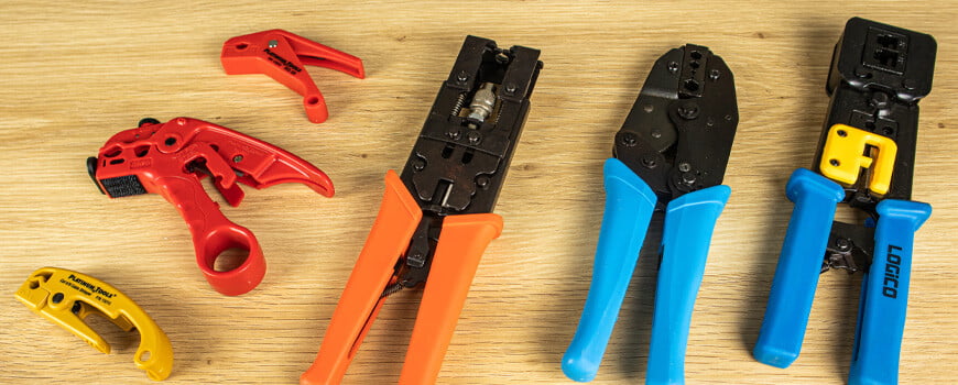 Tool Kits | Collsam Security