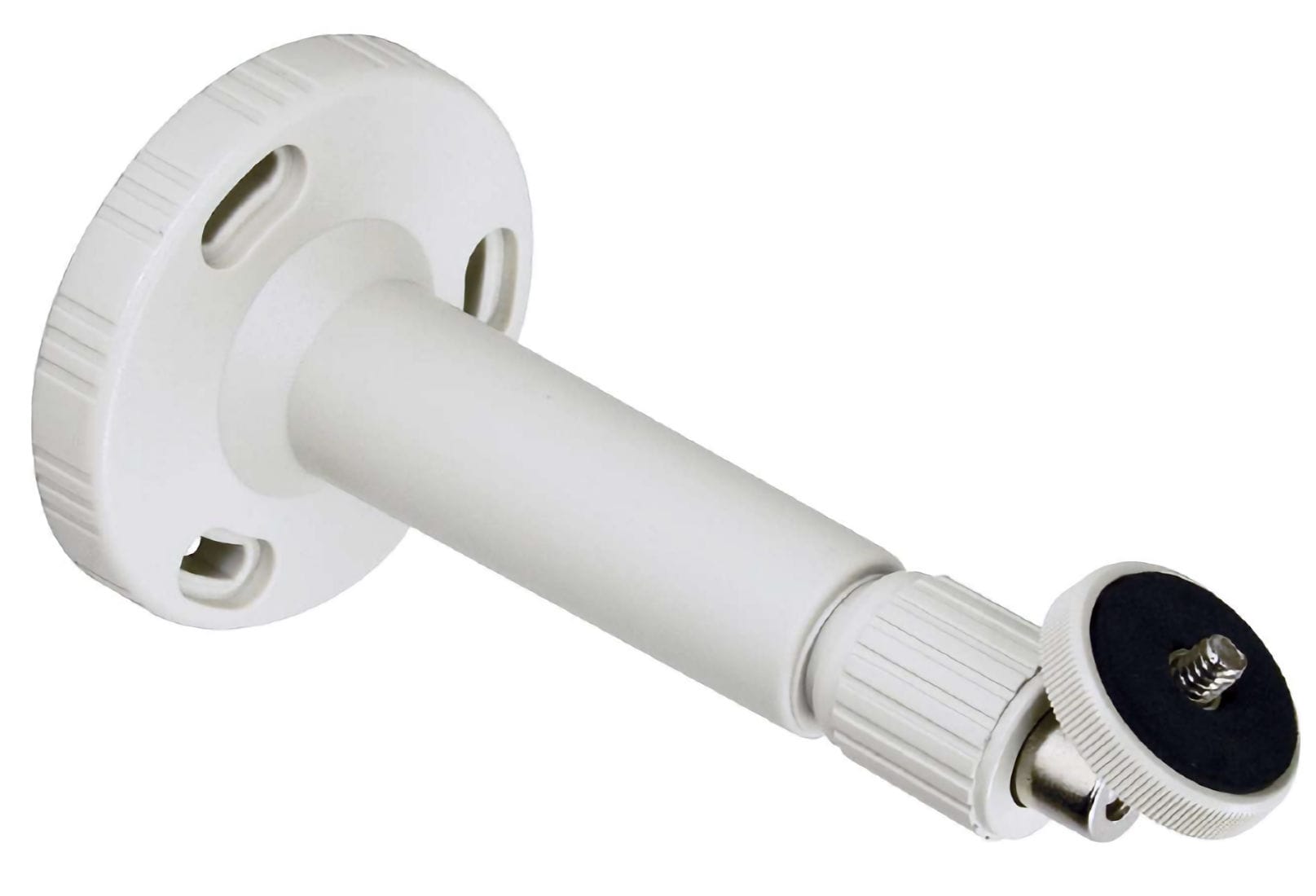 CM-208 | Collsam Security