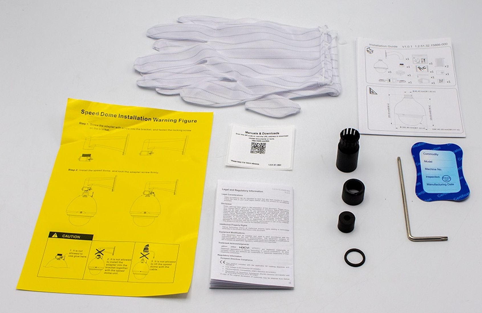 50232Xanr | Collsam Security