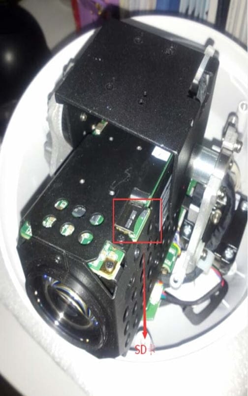 50232Xanr | Collsam Security