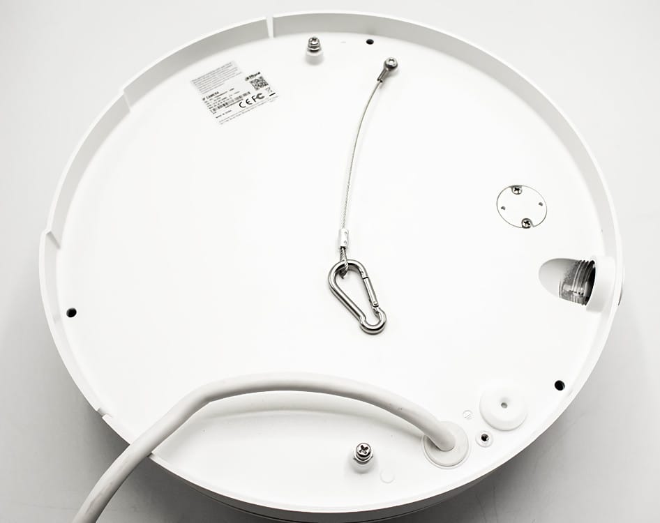 DH-IPC-PDBW82041N-B360 | Collsam Security