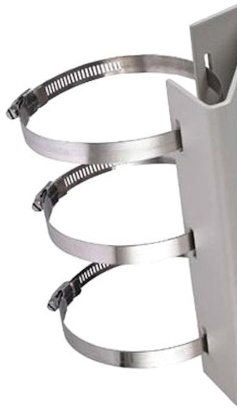 CPM-E150 | Collsam Security