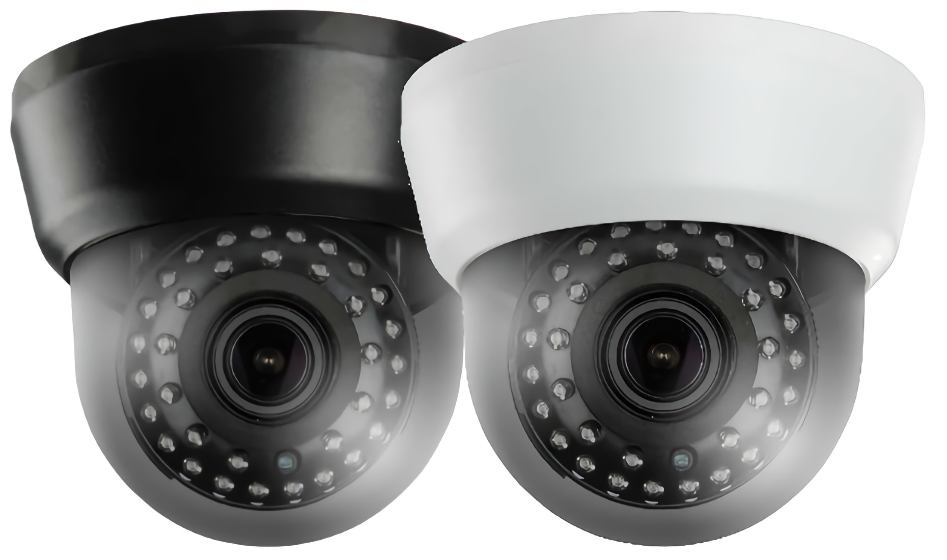 AID-B132V | Collsam Security