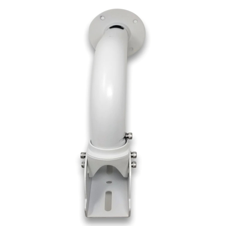 HM-215-W30 | Collsam Security