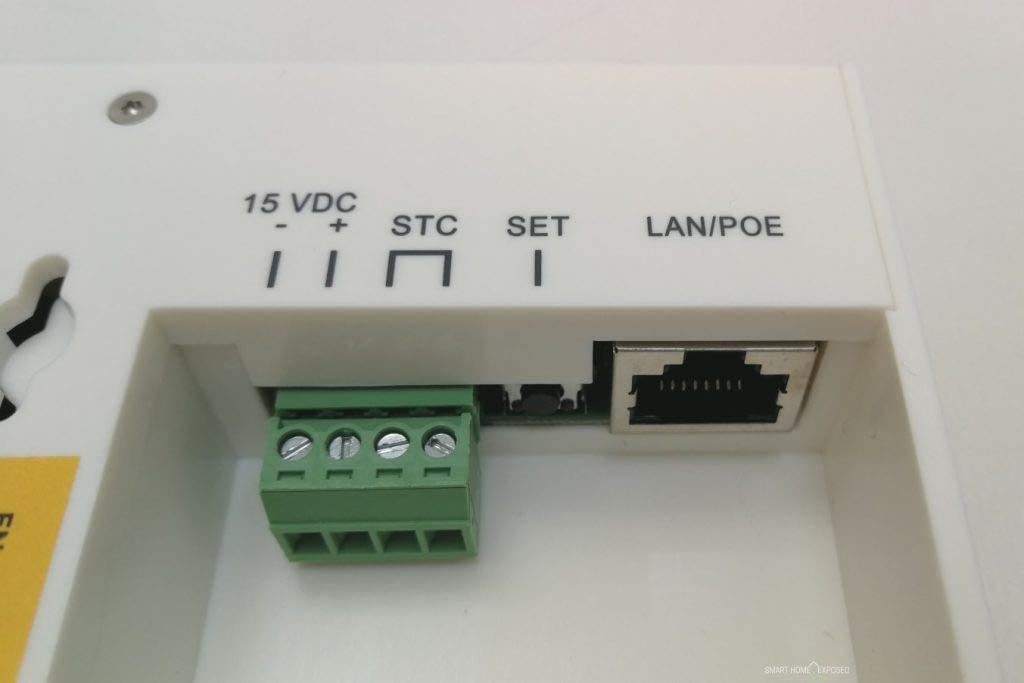 A1061W