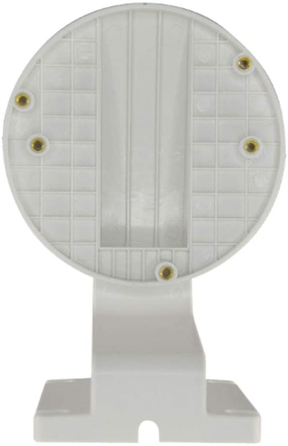 WM110 Hikvision wall-mounted brackets | Collsam Security