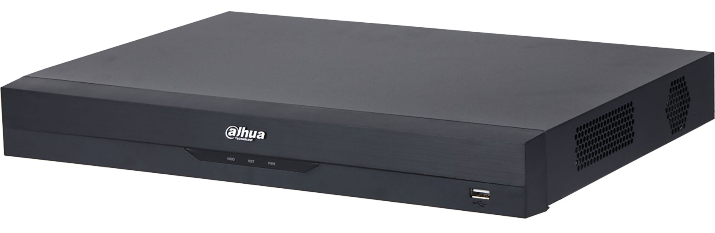 C865E124A | Collsam Security