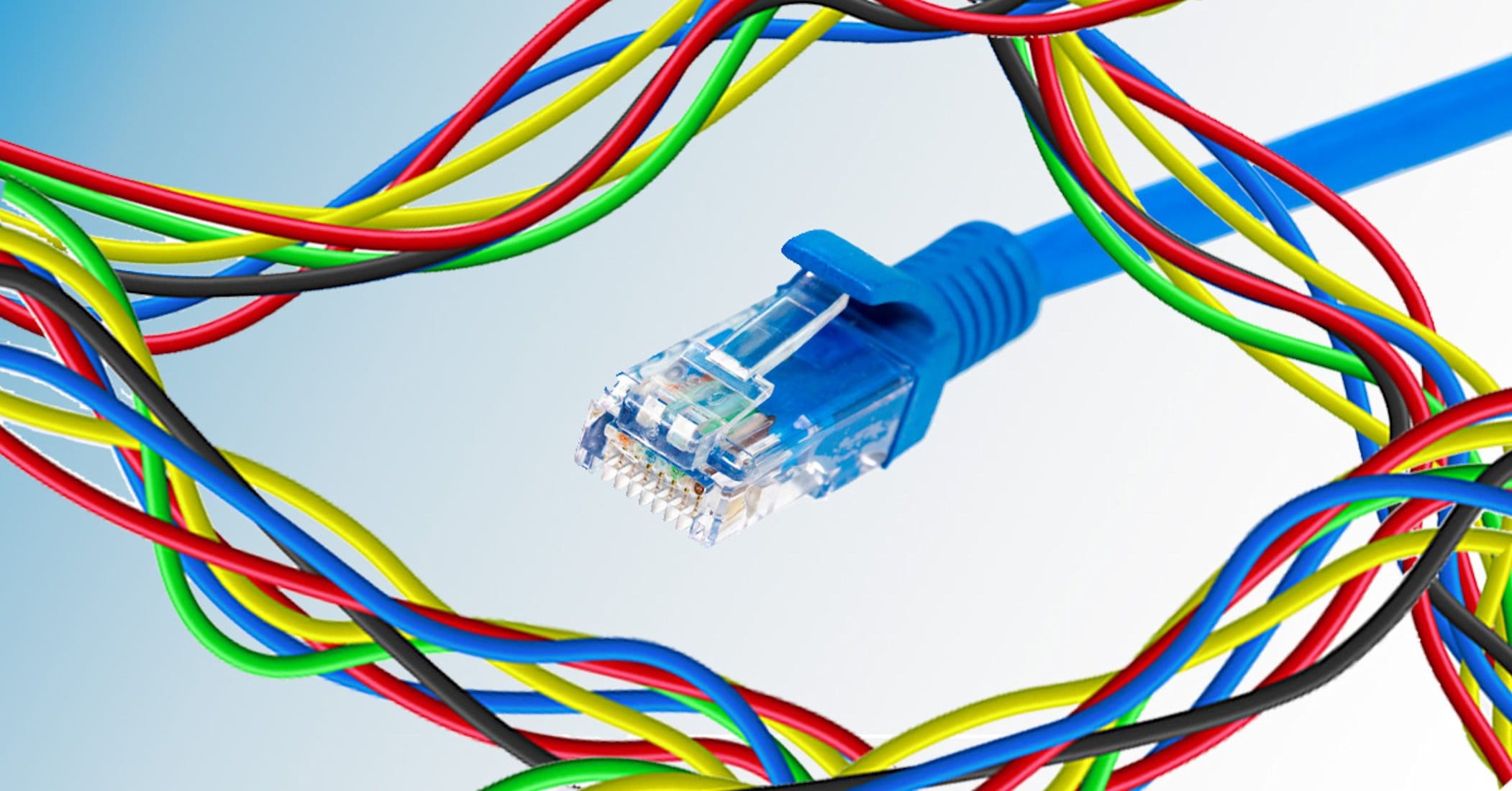 Power over Ethernet (PoE) | Collsam Security