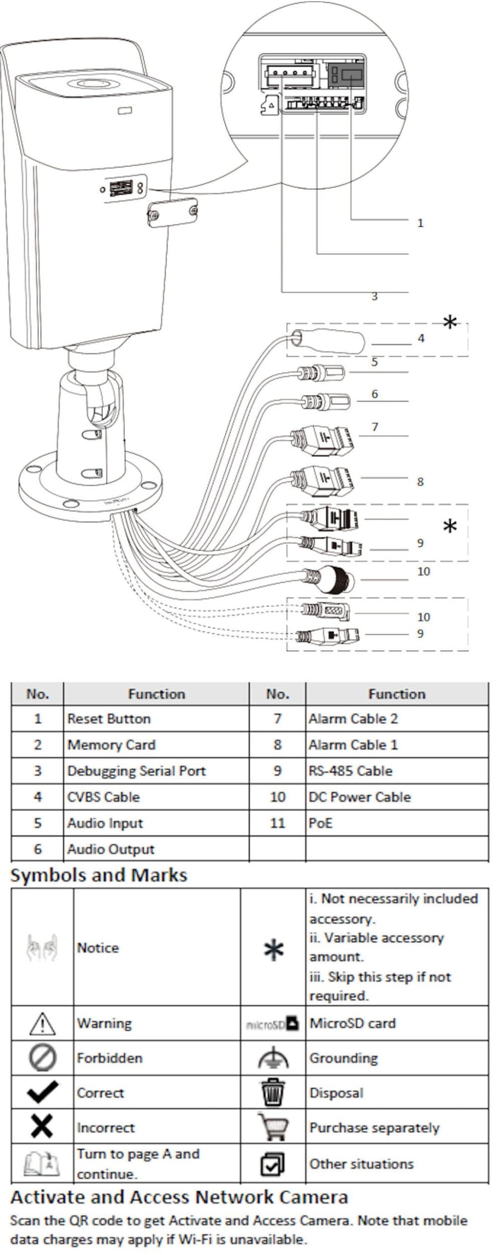 DS-2TD2628-3/QA | Collsam Security