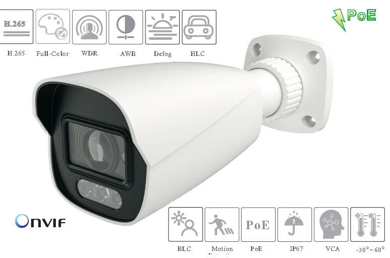 NIU-C8232 | Collsam Distribution, Inc