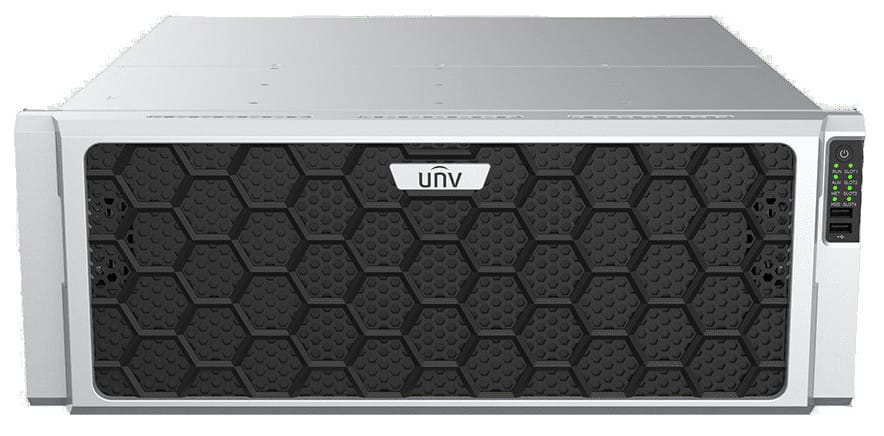 NVR816-64ER-IM-4G 64 | Collsam Security