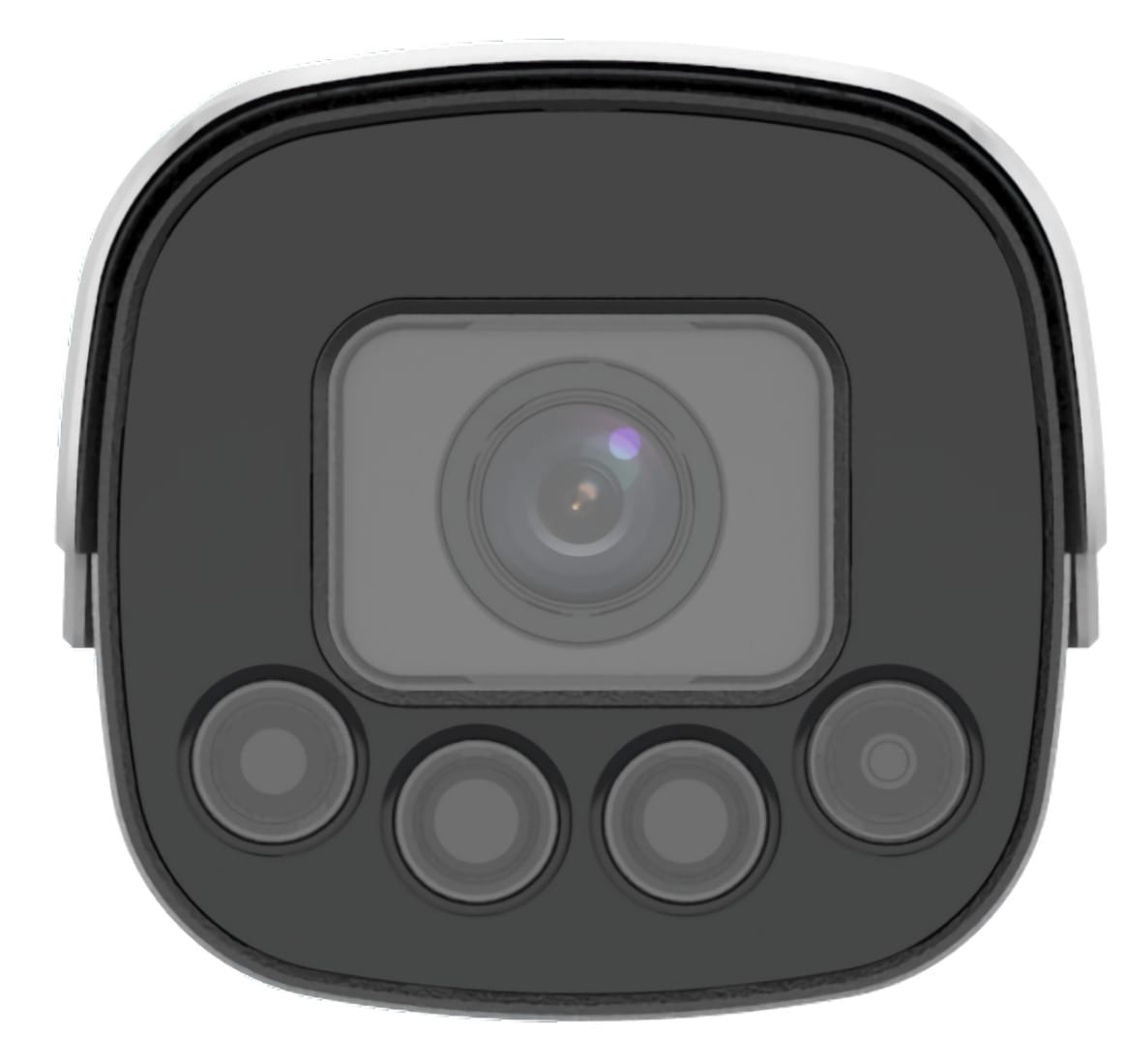 HC121@TCR-08S-Z | Collsam Security