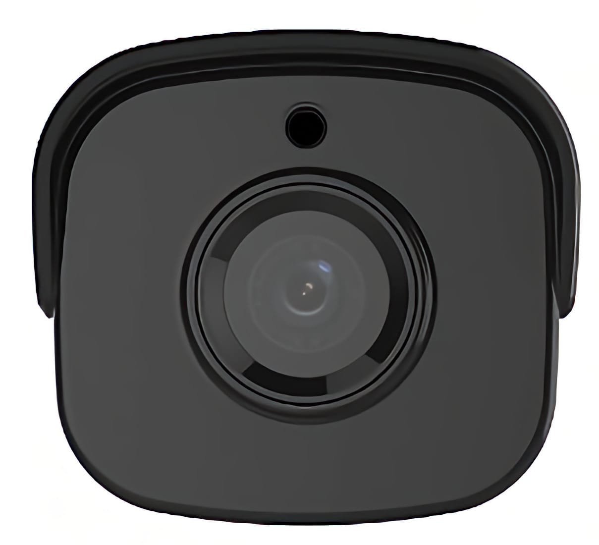 IPC2124ER3-DPF | Collsam Security