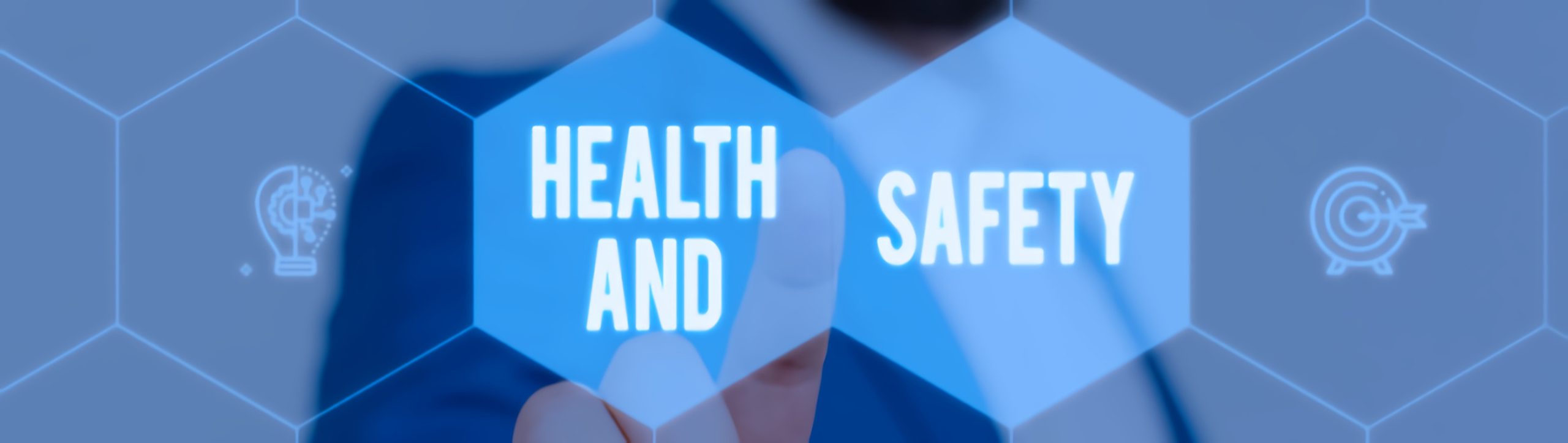 Health and Safety | Collsam Security