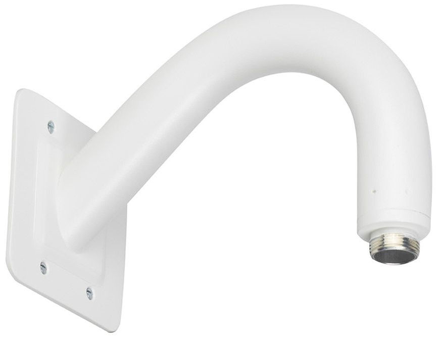 ADLOMARM Gooseneck Mount for Illustra Cameras | Collsam Security