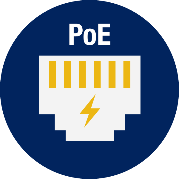 POE | Collsam Security
