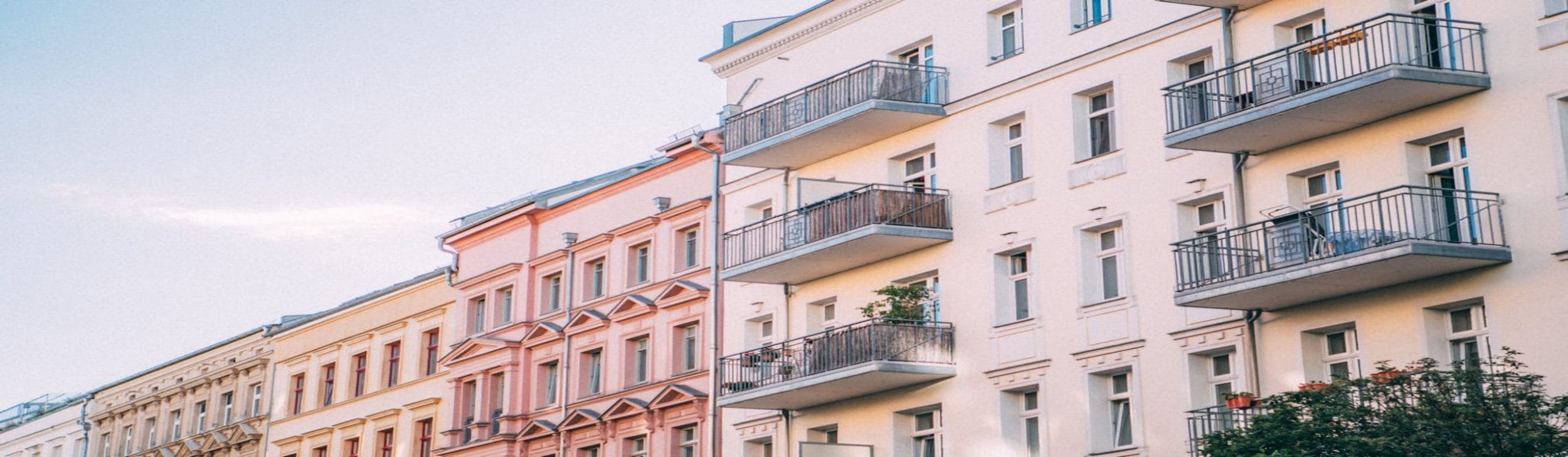 Residential Collsam Security