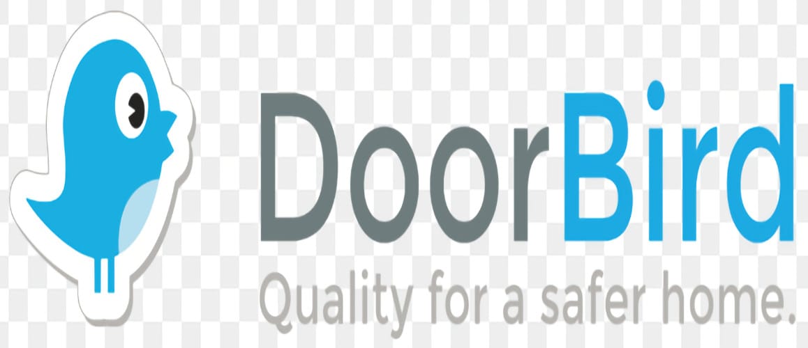 Collsam Distribution Collsam Distribution Inc