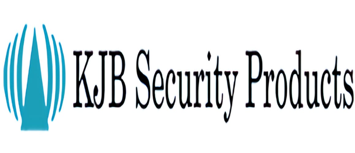 Collsam Distribution | Collsam Distribution, Inc