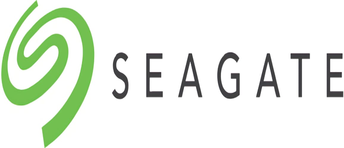 Collsam Distribution | Collsam Distribution, Inc