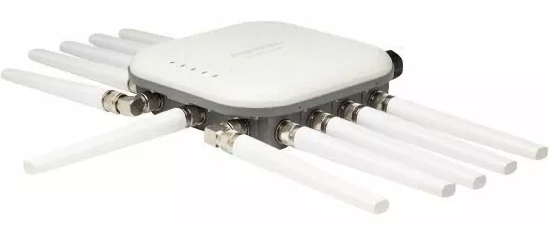 FAP-U432F-A | Collsam Security