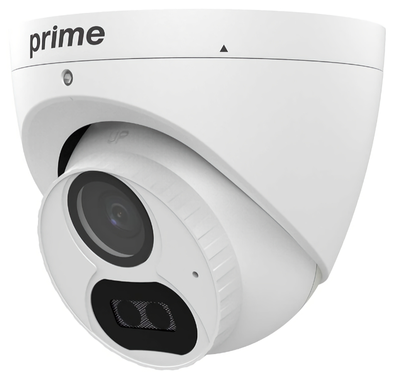 TIU-RS5042-AW28 Ideal for Government and Commercial Use | Collsam Security