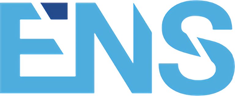 ENS Security | Collsam Security