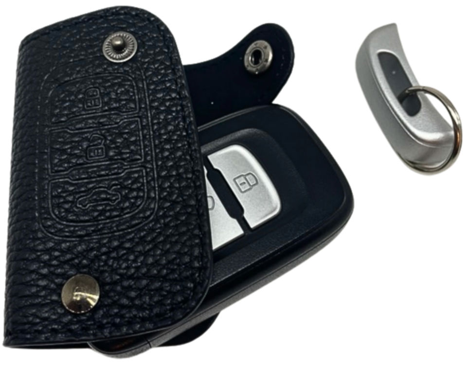 PV-RC400UW - The Ultimate Covert Surveillance Tool | Collsam Security