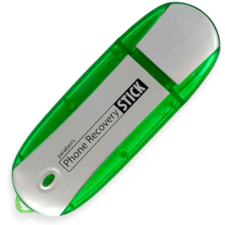 PBN-TEC PBN-PRS Retrieve Texts Photos, and Calls Easily | Collsam Security