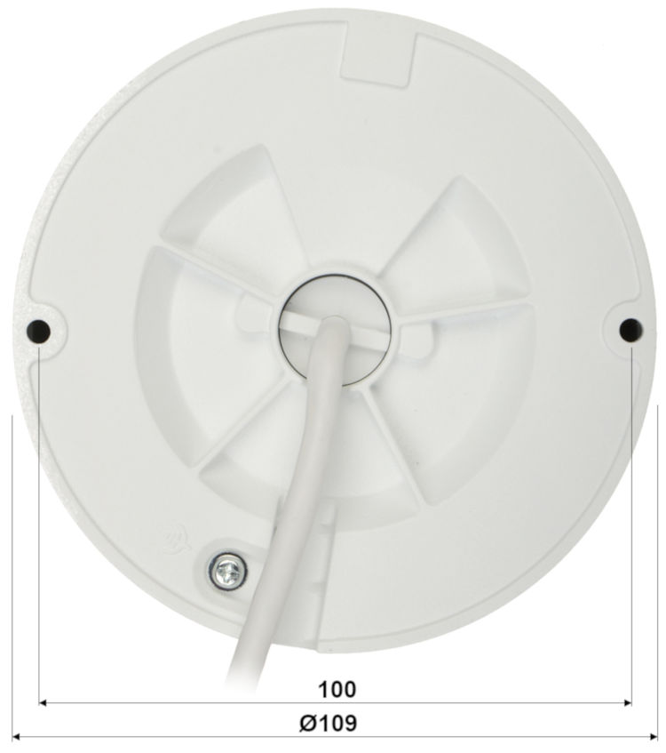 IPC322LB-AF28WK-G | Collsam Security